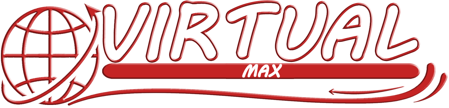 Virtual-Max